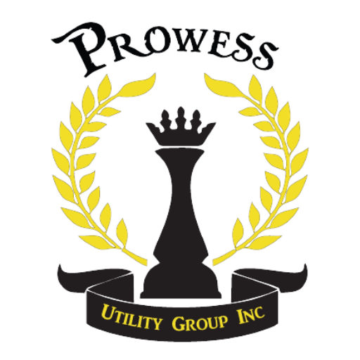 Prowess Utility Group Inc. | Underground Service Contractors